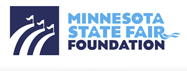 MN State Fair and Great Pyrenees Photography by Debra Fisher Goldstein ...